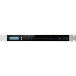 Grandstream 8 FXO, 8 FXS 5000 Users UCM6308 – Grandstream Direct