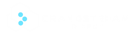 Products Grandstream Direct