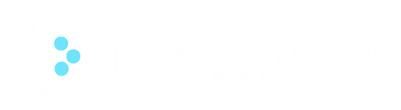 Grandstream 8 Lines, 4 SIP Accounts, 2.8in scrn (color), PoE + GigE, W ...