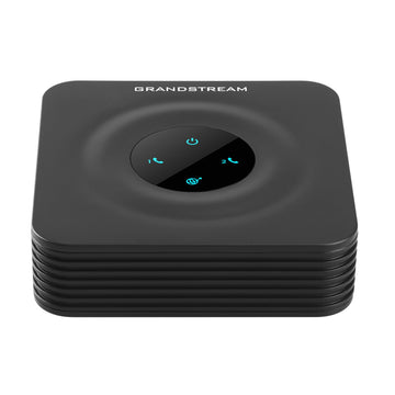 Products – Grandstream Direct
