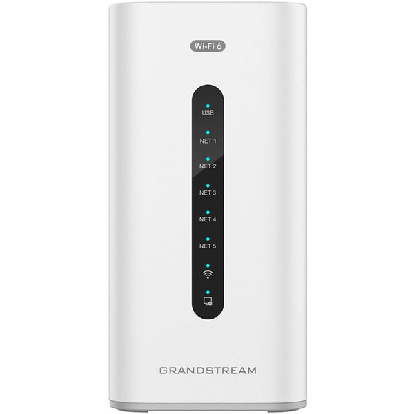 Grandstream GCC6010W – Grandstream Direct