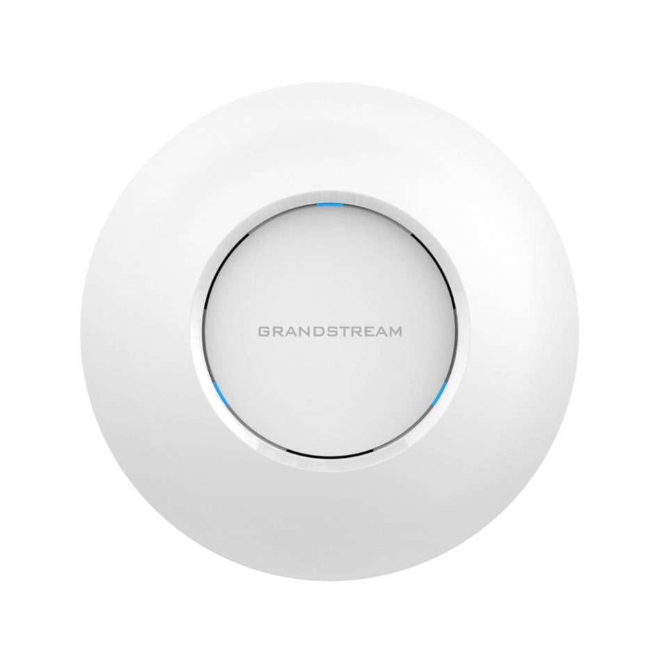 Indoor Wi-Fi Access Points – Grandstream Direct